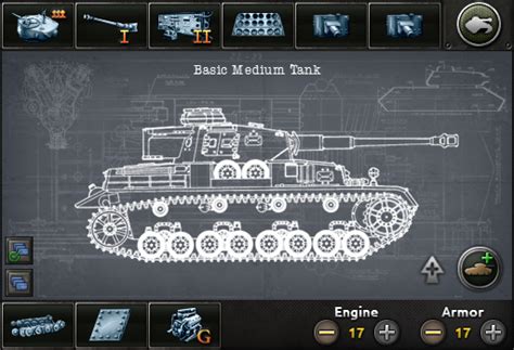Steam Community Guide Ubers Guide To Tank Warfare And Design