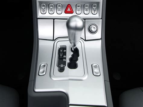 배경 화면 스포츠카 크라이슬러 스티어링 휠 Netcarshow 넷 카 자동차 이미지 자동차 사진 2011 년 격렬한 로드스터 유럽 버전 바퀴 멀티미디어