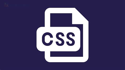 Tutorial No Interruptor De Modo Claroescuro Com Variáveis Css