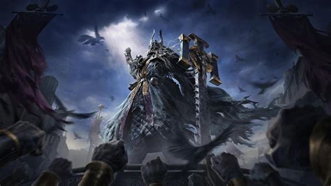 Mmo 2025 Server Population And Player Count Mmo Populations