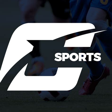 Sports Cipton Sports