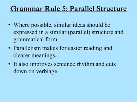 Ppt Act Prep Workshop English Powerpoint Presentation Free Download