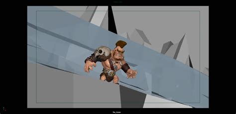 [video] Rakshan Raj On Linkedin 3danimation Animator Maya