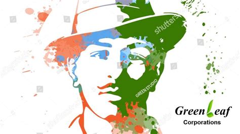 Harsh Soni On Linkedin Salute To The Great Legend Who Taught Us That You Need To Look Into The