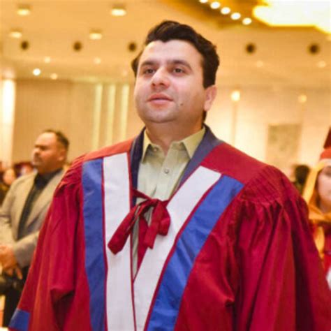 Muhammad Aleem Assistant Professor Doctor Of Philosophy Cecos