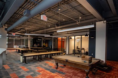 Security Risk Advisors Goforth Electric Inc