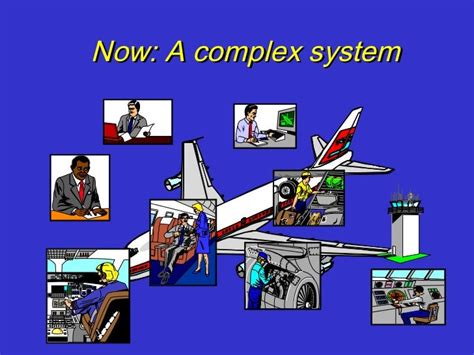 Normalization Of Deviance