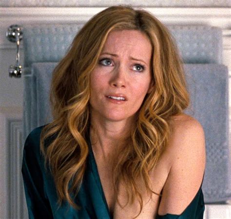 Leslie Mann Topless Collection Really Hot She Males