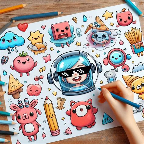 증강현실ar의 개념 작동 원리 활용 및 미래 전망