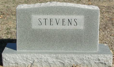 Mayme Stevens Bledsoe 1884 1952 Find A Grave Memorial