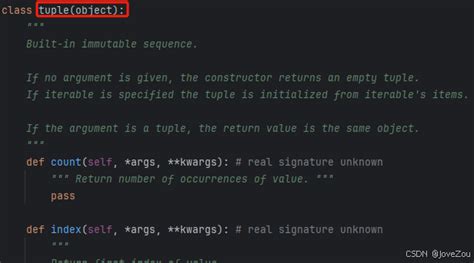 Python学习日记 66 多态与多态性python多态示例 开启新对话 Csdn博客