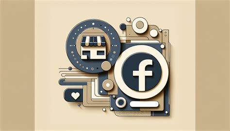 Streamline Your Ecommerce Mastering Shopify Integration With Faceboo