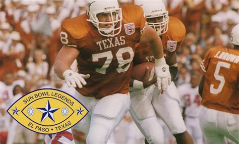 Blake Brockermeyer Alchetron The Free Social Encyclopedia