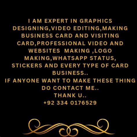 Abdul Rahman Arain On Linkedin Contect Me