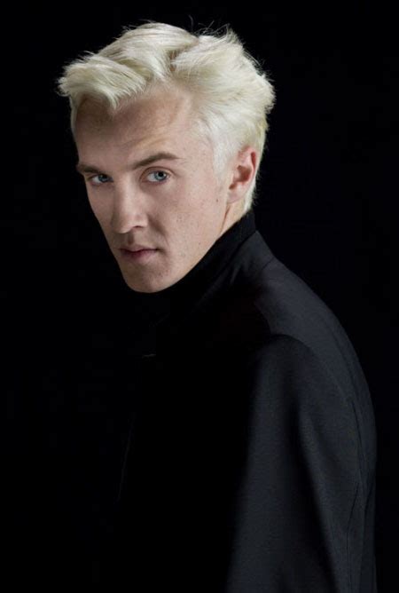 Zerrick Ethan The Swrpg Wiki Fandom