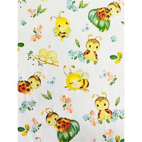 Cearceaf Cu Elastic Buburuza 120 X 60 Cm Emag Ro