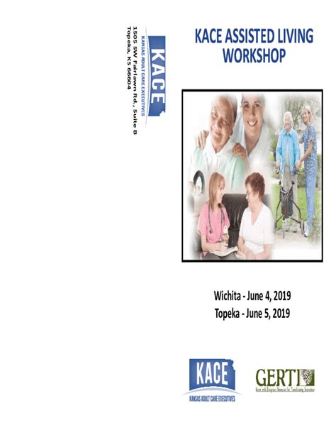 Fillable Online New Acting Kdads Director Appointed Fax Email Print Pdffiller