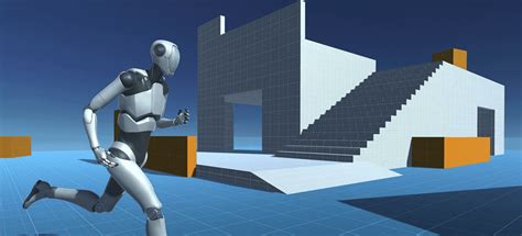 Unity Manual Advanced Best Practice Guides