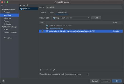Uninstall Android Studio Mac M1 Lasbangkok