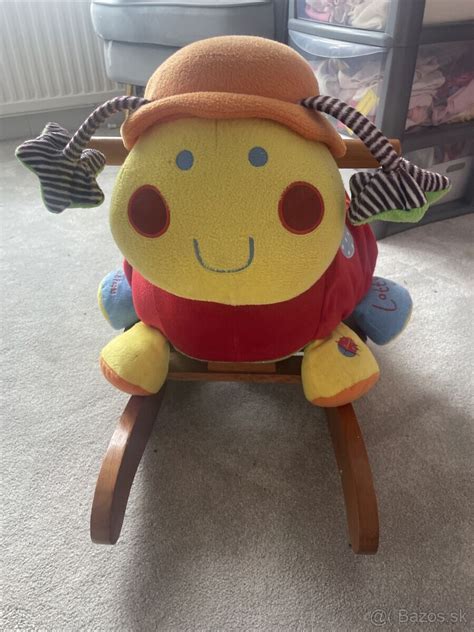 Detska Koliska Piešťany Bazoš Sk