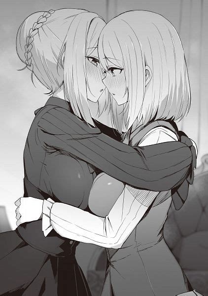 Otome Game Sekai Wa Mob Ni Kibishii Sekai Desu Trapped In A Dating Sim