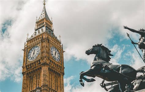 Uk Cyber Security Assessment Framework For Local Government