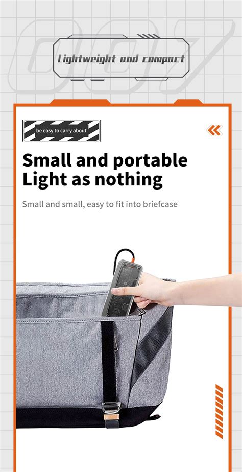 Factory Wholesale In Usb A Usb C Docking Station W Charging Power Porno Pot Por Pont