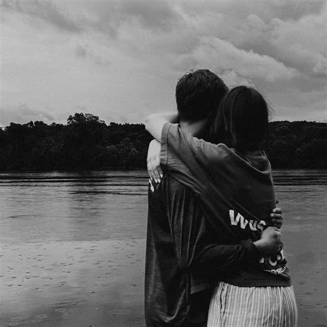 Grace Garcia And Caleb Garbers Wedding Website