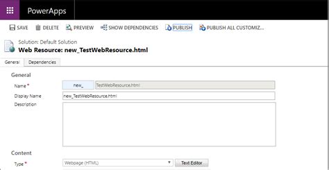 using the new modal dialog to open forms in dynamics 365 using xrm