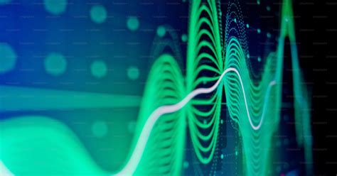 모니터 화면에 표시되는 상세한 비즈니스 인포그래픽 그래프 사진 Unsplash의 기술 이미지