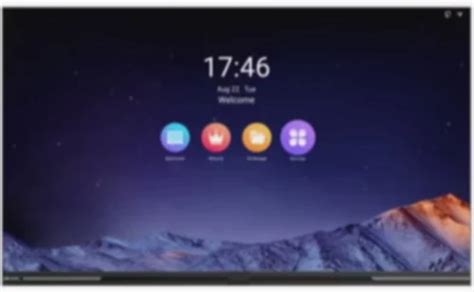 Panasonic Active Indoor Led Display At ₹ 7000 Piece Gurugram Id 2855519214530