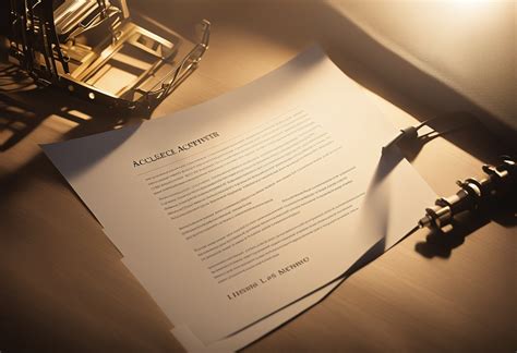 What Is The Role Of Class Rank In College Admissions Key Factors Admi Thrive2gethr