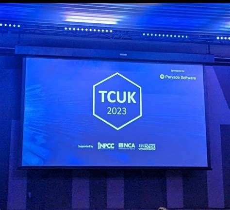 Chris Maddocks On Linkedin Teamcyberuk