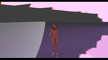 Taylor Swift Sexing Spankbang