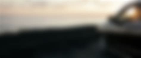 Auto Collision Coverage Progressive