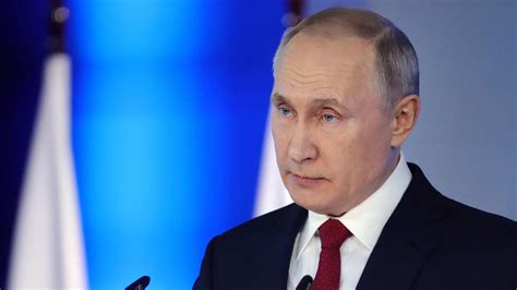 Русия е готова да преговаря с Украйна без предварителни условия Vesti Bg