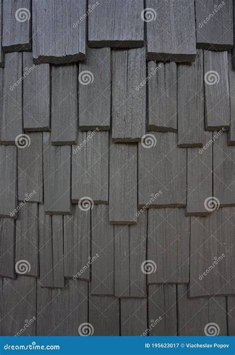 Rough Bumpy Paper Texture Stock Image 15166693