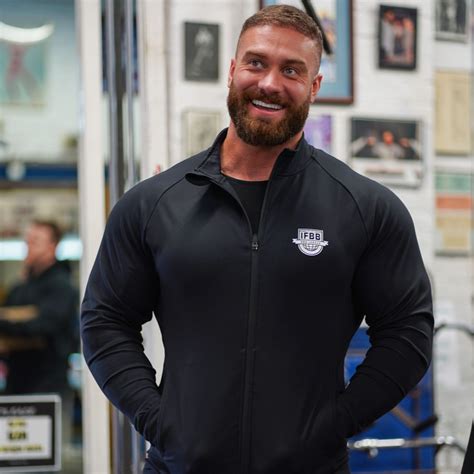 Classic Physique Trunks Ifbb Professional League Apparel