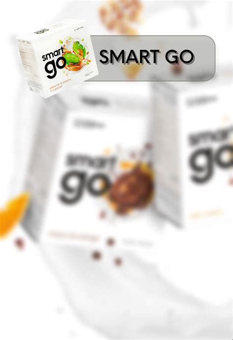 Nl Content Energy Diet Food Quick