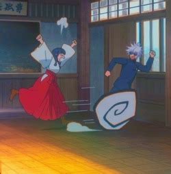 Anime Tickling On Tumblr