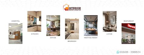 Interior Design Analysis Dhaka