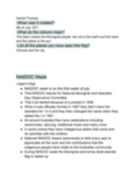 Solution Sheept Geography Method Studypool