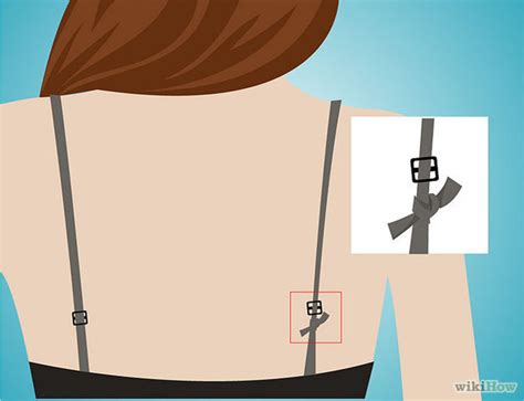 19 Fixes For Every Clothing Emergency