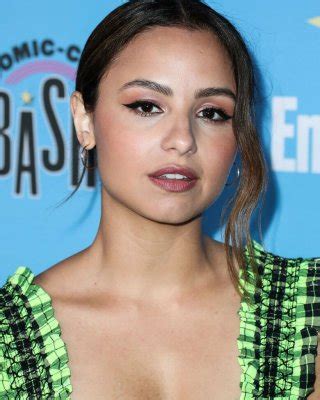 Aimee Carrero Nude Porn Pictures Xxx Photos Sex Images Pictoa