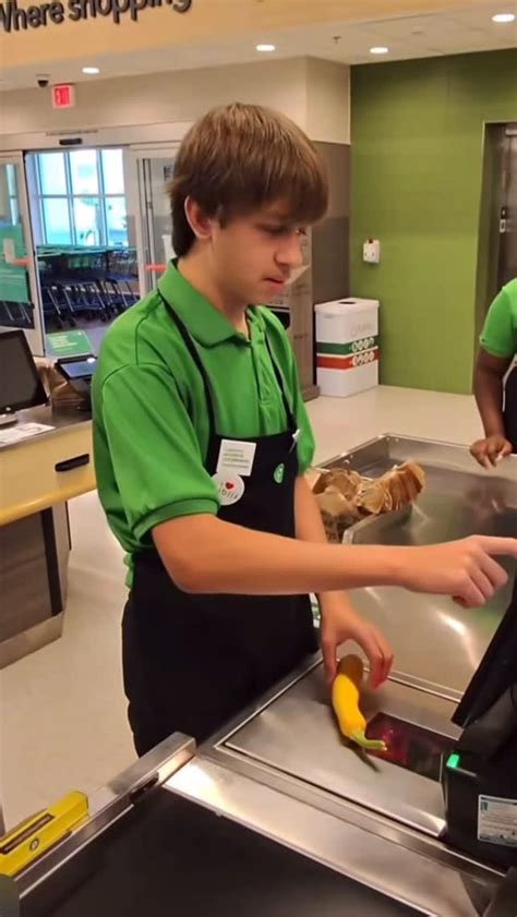 Publix Employee Owned Business