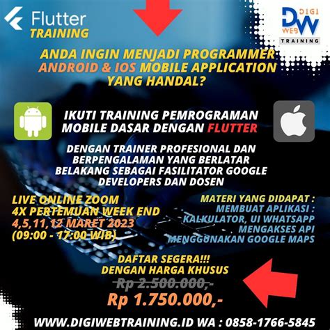 Muslim St On Linkedin Flutter Flutterdeveloper Flutterdev Flutterdevelopment Programmer