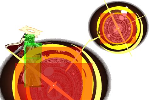 File GGXRD R JackO Explode Hitbox2 Png Dustloop Wiki