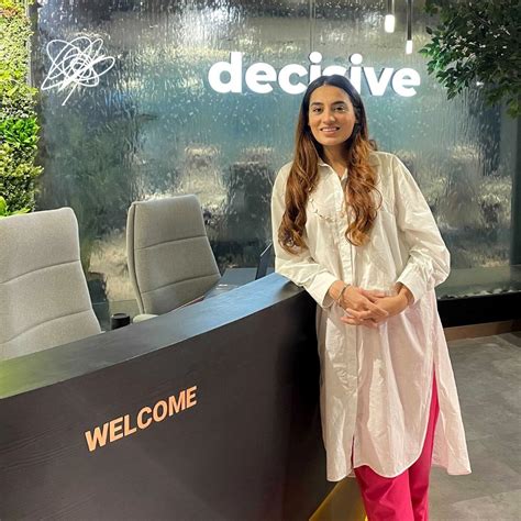 Decisive Zone On Linkedin Decisivezone Decisive Teamdecisive