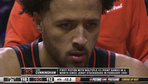 These Guys Fucking Suck Roddwin