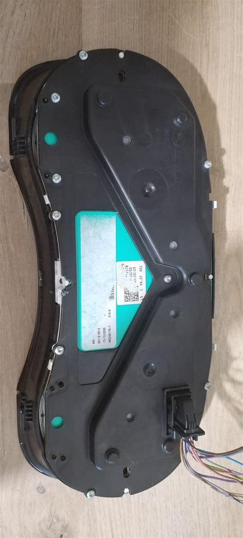 Aide Au Montage Et Câblage Arduino Compteur Vitesse Français Arduino Forum